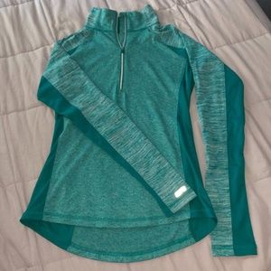 Danskin Now | Tops | Nwot Danskin Now Activewear Jacket | Poshmark